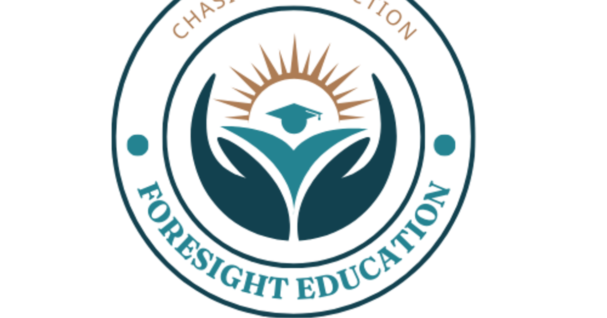 Foresight Education
